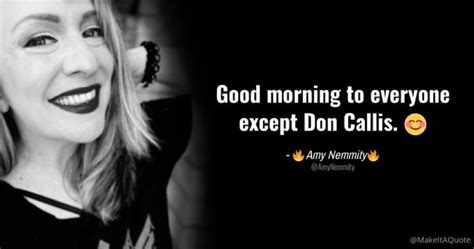 Nhational Scissoring Day ️ On Twitter All My Homies Hate Don Callis