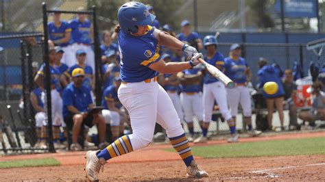 Cassidy Clark Softball 2020 Sjsu Athletics Official Athletics