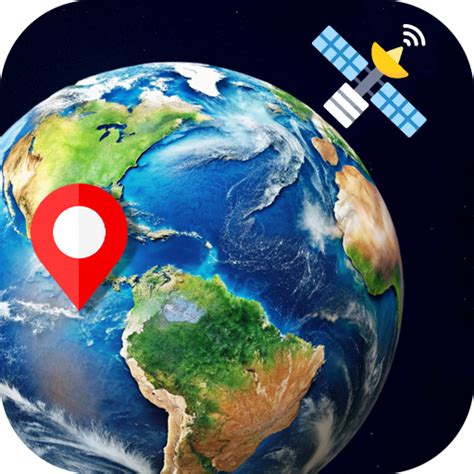 Earth Images From Satellite Live
