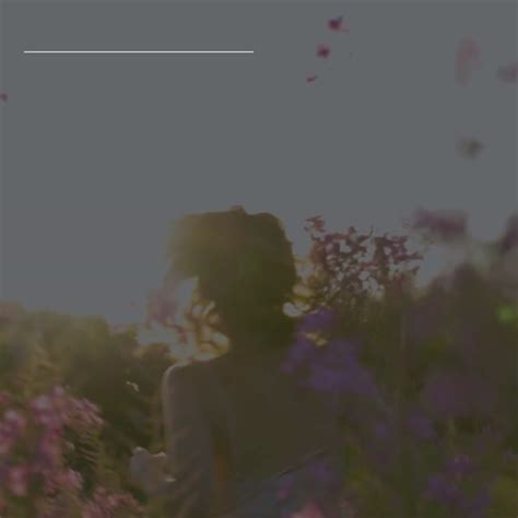 Riya Katariya On Linkedin Sunsilkcareeracademy Pilkhuwamotivate Pilkhuwa Motivational Hapur