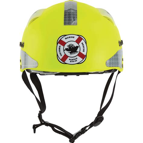 Future Safety Iwcs