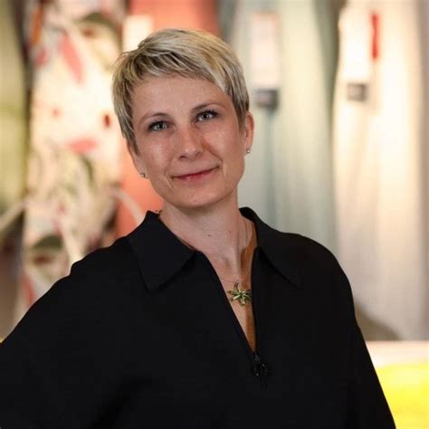 Big Congratulations To Lena Julle Who Has Accepted The Role Of… Jon