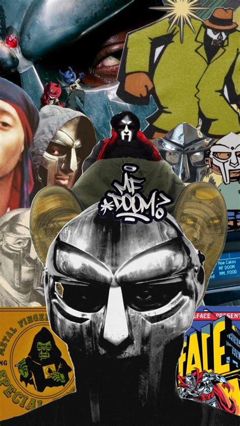 Check Out Melodyi06s Shuffles Retro Poster Hip Hop Art Concept Art