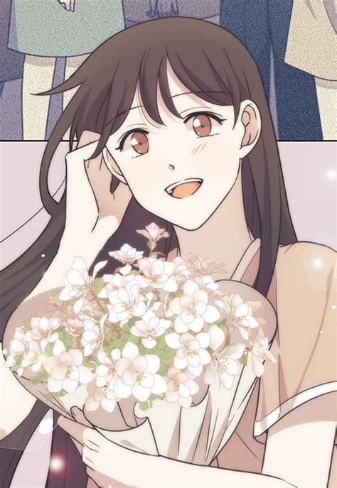 일상생활 가능하세요 웹툰 리디