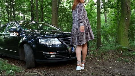 Hollywood Sex Videos Xvideos Com