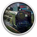 Railway Empire Japan Gog Database