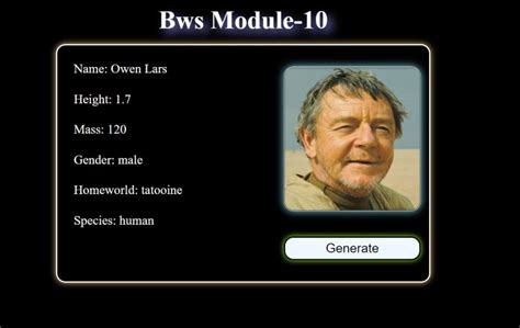 Css Project Business Html Codechallenge Hari Prasath