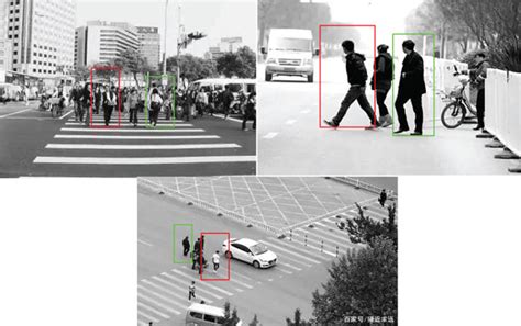 Schematic Diagram Of Multiview Recognition Download Scientific Diagram