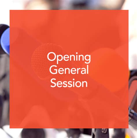 Open Gs The Hotel Experience