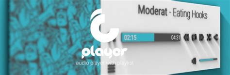 11 Best Audio Player Plugins For Wordpress