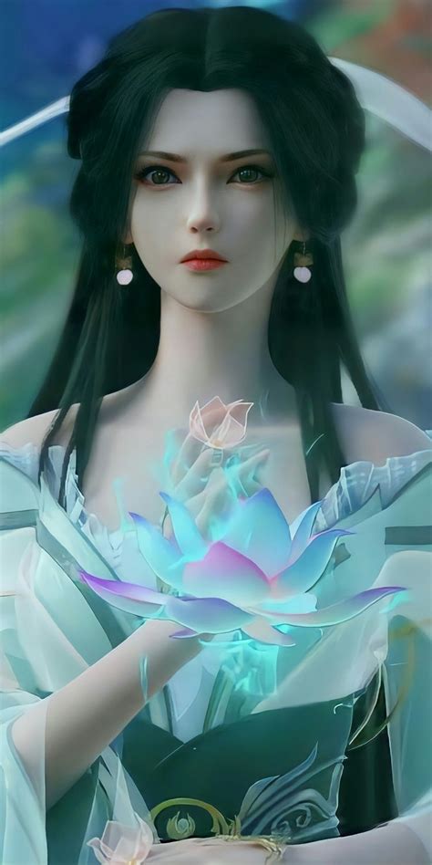 💋 💋 Gambar Anime Gadis Cantik Gadis Cantik