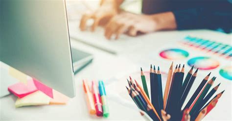 20 Coreldraw Master Tips Corel Discovery Center