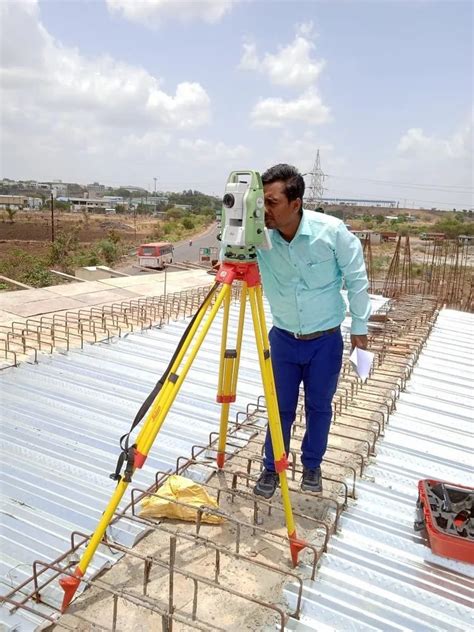 Survey Solution In Nashik Id 2851755404533