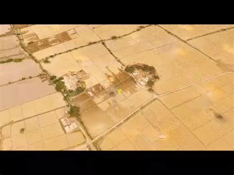 Ishtiaq Tahir Posted On Linkedin