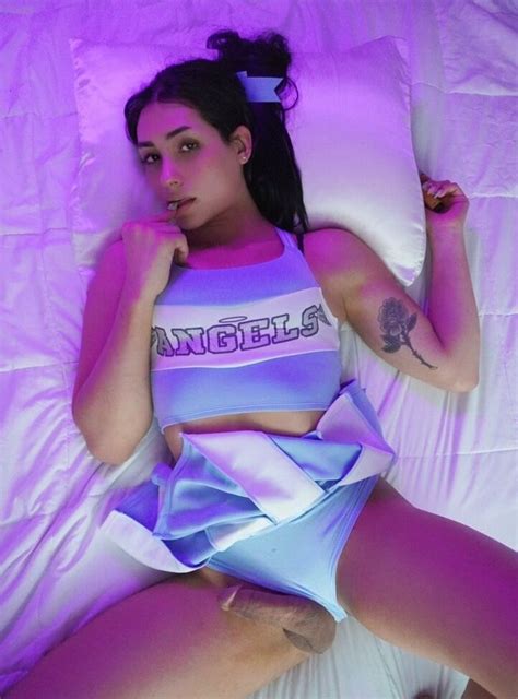 Danielle Briski Nude Porn Pictures Xxx Photos Sex Images 4085731