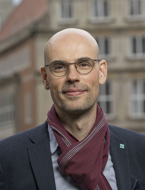 Der Logistik Indikator Der Bundesvereinigung Logistik Die Bvl Das