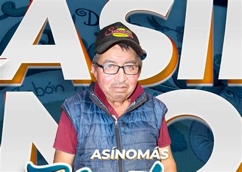 Tradicionales Colaciones