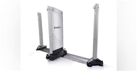 Ftc Sues Evolv Over Claims About Its Ai Powered Security System