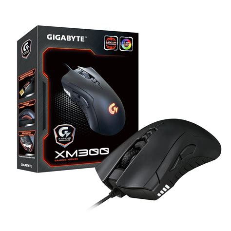 Best Mouse For Cs Go Editors Choice 2021 Safety Gaming