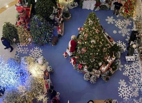 Вирішать фінансові проблеми і зустрінуть справжнє кохання 5 знаків Зодіаку для яких 2022 рік