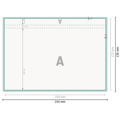 Blöcke Mit Cover Din A5 Querformat Din A5 Bei Onlineprinters