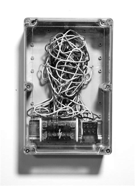 About Iaaa International Algorithmic Auditors Association