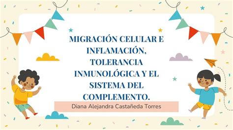 File Luis Eduardo UDocz