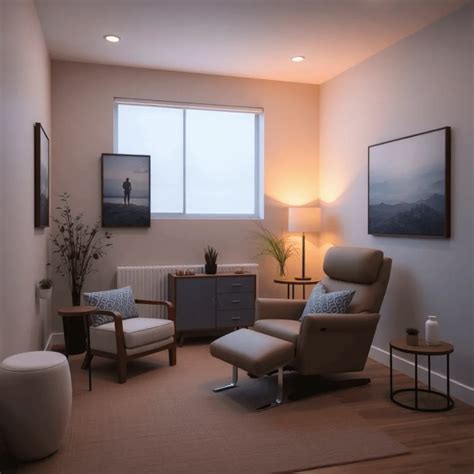 Can Emdr Therapy Help With Anxiety And Panic Attacks Hope Therapy