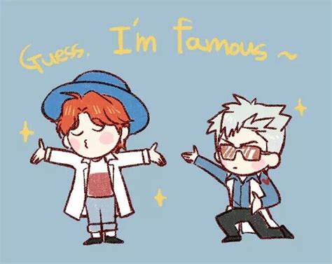 Zutter Gtop Fanart