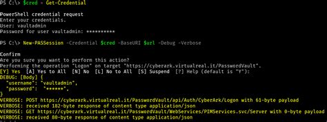 Issue With New Passession Issue Pspete Pspas Github