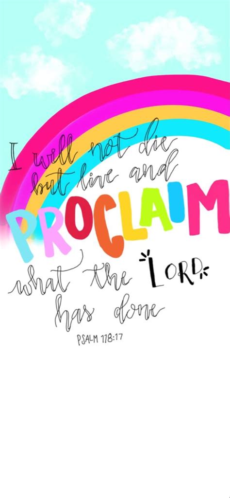 Psalm 11817 Wallpaper Psalm 118 Christian Wallpaper Psalms