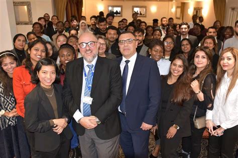 Sri Lakshmi Prasanthi Konda On Linkedin November2023 Hospitality