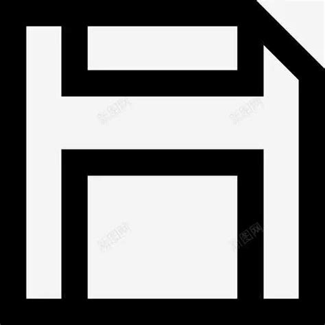 保存图标高清素材 Ui图标 设计图片 免费下载 页面网页 平面电商 创意素材 花瓣网