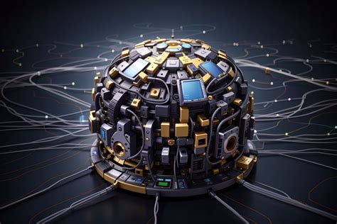 Mohammad Aasim On Linkedin Networking Cloudcomputing Networksecurity Subnetting