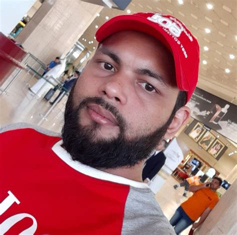 Mohammed Tawhid Islam