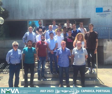 S M Masum Ahmed Posted On Linkedin