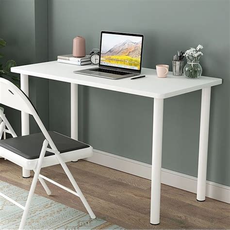 대표 이미지 Url 상세 페이지 Html 태그 다팔자 상품 담기