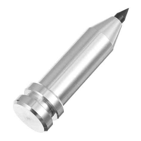 Precision Tip Tool Engraving Tool Tip Engraving Tool Replacement Precision Tips Precision Tip Tool Engraving Tool Tip Engraving Tool Replacement Precision Tips