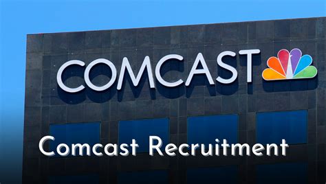 Comcast Off Campus Hiring For Development Engineer 1 1