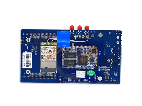 Xixun Y10 Remote Control Card Led Card Shopping