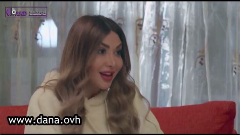 سنة تانية زواج كشفت كذبة زوجها وبلش الحساب Youtube