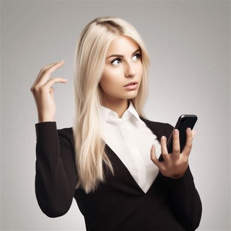 How To Remove Family Link Without Deleting Account