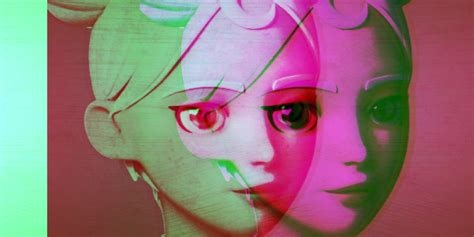 Can A Companion Bot Designed For Sex Really Give Consent