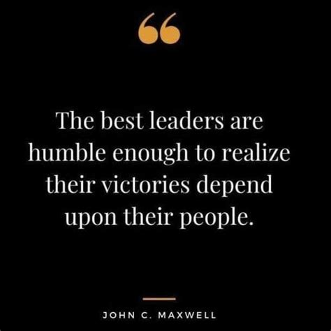 Sumer Smith Posted On Linkedin