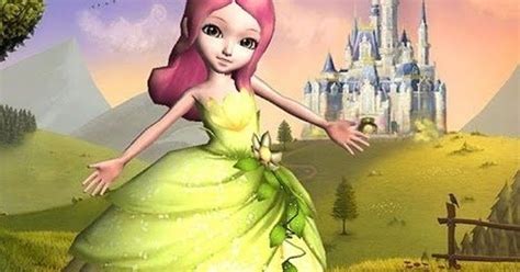 Tabtale Acquires Coco Play Gamesindustrybiz