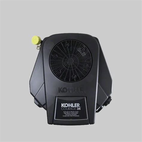5 Most Common Kohler 24 Hp Engine Problems How To Fix Them Lawnask