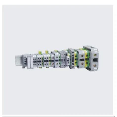 Chint Jxb Connecion Terminal At Best Price In Noida By Chint India