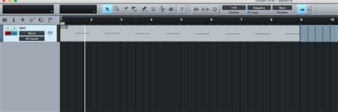 How To Load MIDI Files Into Studio One Ways Tutorial Myloops