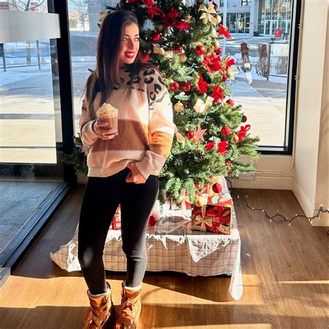 Yasmine Bennour Yasminebennour • Instagram Photos And Videos