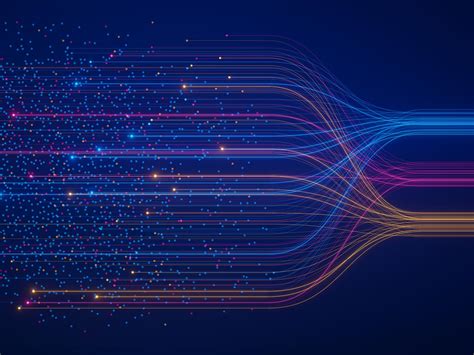The Power Of Precision How Ai Driven Data Cleansing Transforms Decision Making For